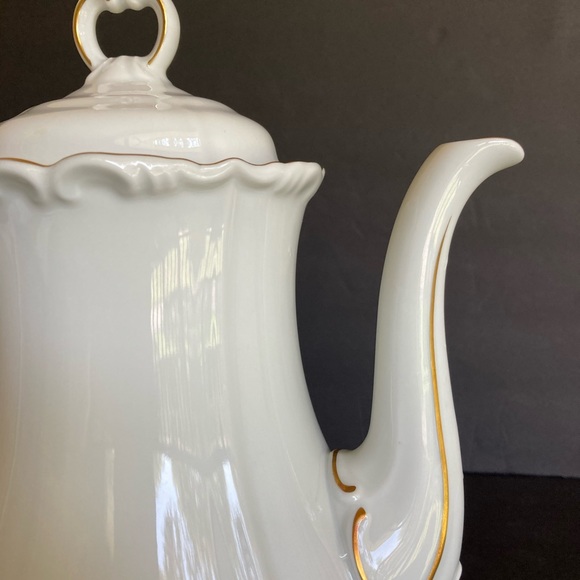 Edelstein Maria Theresia | Kitchen | Edelstein Maria Theresia Coffee ...